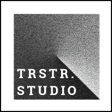 Contact Us - 12 Tattoos & Body Piercing