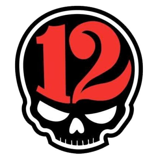 Main home - 12 Tattoos & Body Piercing