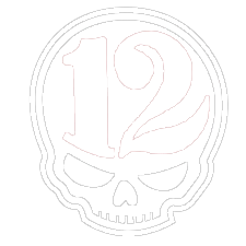 steve tefft - 12 Tattoos & Body Piercing