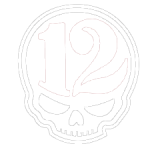 Main home - 12 Tattoos & Body Piercing